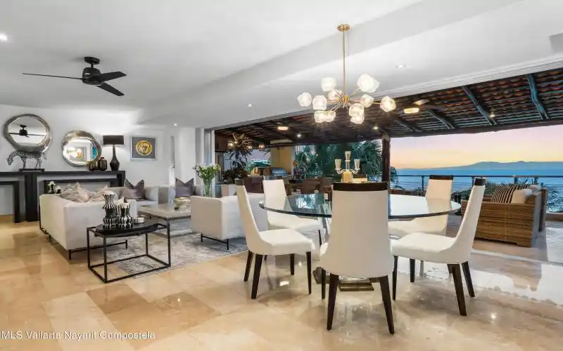 Condo For Sale - - 2 Bedrooms - 2.5 Bathrooms - Price $1,299,000 - 417