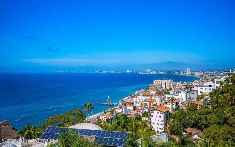 Condo For Sale - - 2 Bedrooms - 2.5 Bathrooms - Price $1,299,000 - 417